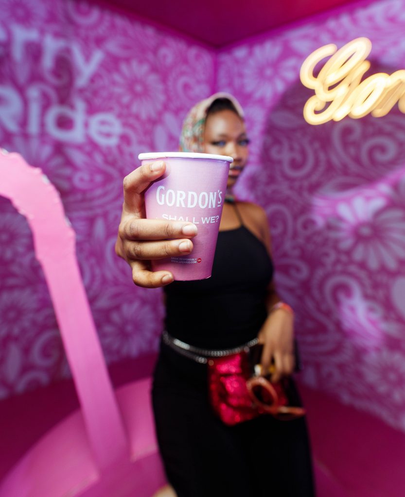 Gordon's Playground : Here's Our Top 6 Highlights of the Night from an ...